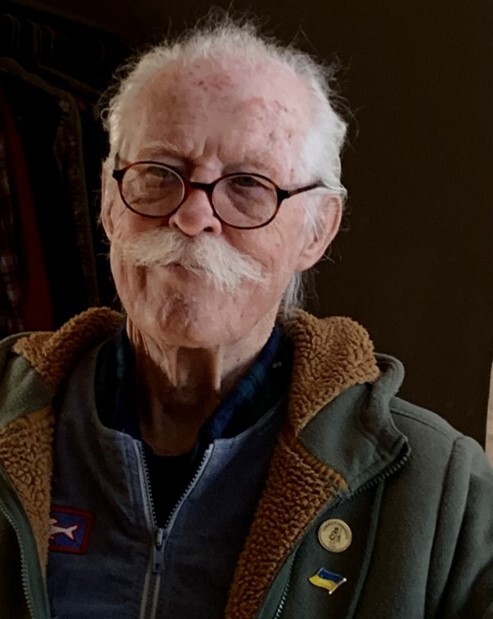 AATB Learning: 2024 Webinar Series: The Early History of Bone Allograft ...